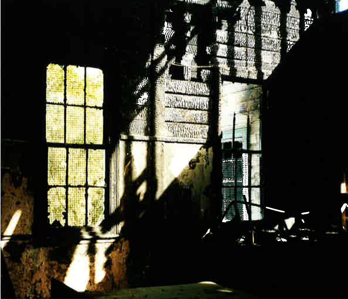 Ponsonby Community Centre History - People and Buildings - Ponsonby ...